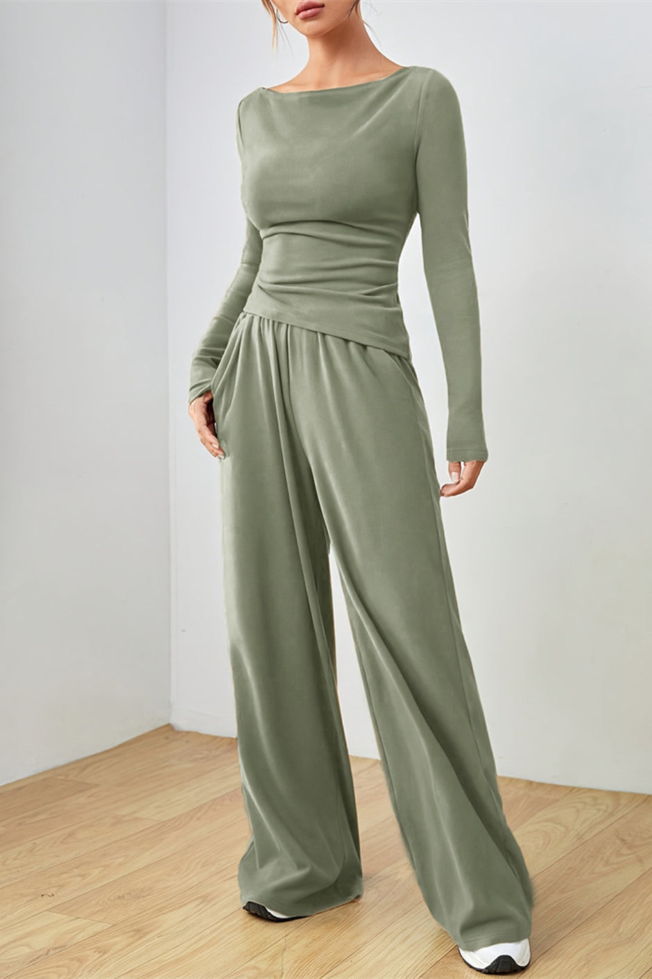 Jelly Fashion – Jelly's Fashion