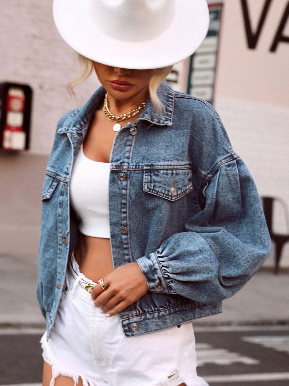 Jelly Fashion – Jelly's Fashion