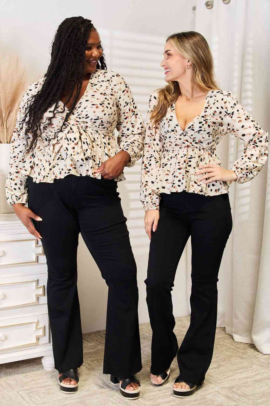 Jelly Fashion – Jelly's Fashion